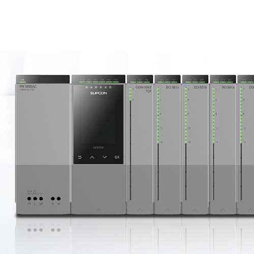 Supcon | kalchi - Home & Industrial Automation