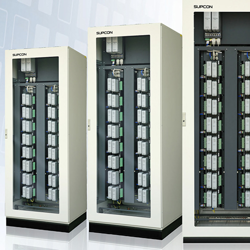 Supcon | kalchi - Home & Industrial Automation